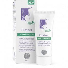 MULTI-MAM PROTECT 30 ML