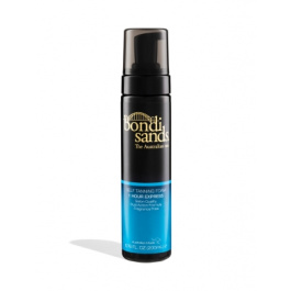 Bondi Sands Express Tanning Foam 225 ml