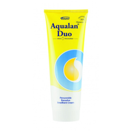 Aqualan Duo 200g