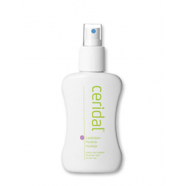 Ceridal Lipolotion 100 ml | Apomera.fi