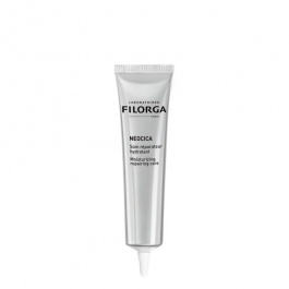 Filorga Neocica 40 ml