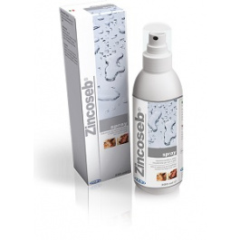 Zincoseb spray 200 ml